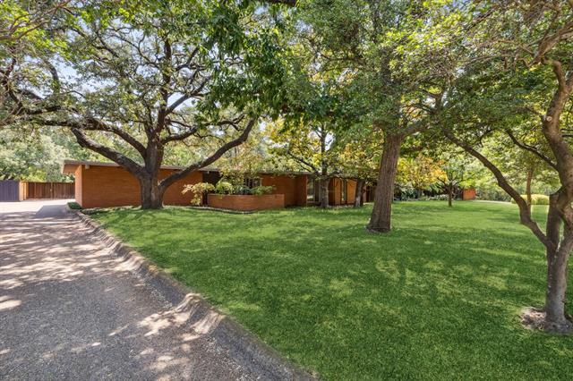 10714 Royal Springs Dr, Dallas, TX 75229 - House Rental in Dallas, TX ...