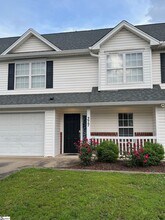 Valley Falls SC Condos for Rent | Apartments.com