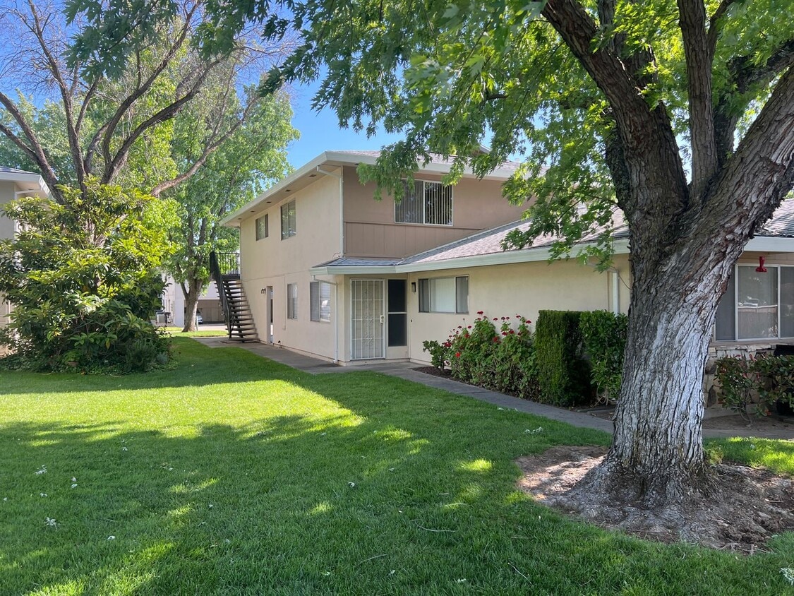 6448 Bremen Dr, Citrus Heights, CA 95621 - House Rental in Citrus ...