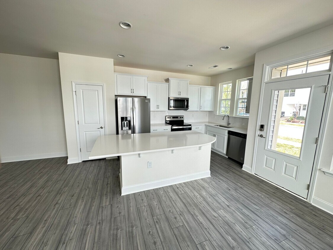 159 Channel Drop Dr, Clayton, NC 27520 - Townhome Rentals in Clayton NC | Apartments.com