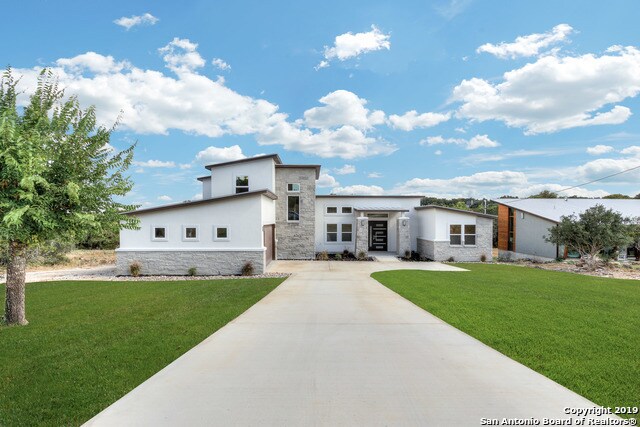 6820 Spring Branch Rd, Spring Branch, TX 78070 - House Rental in Spring ...