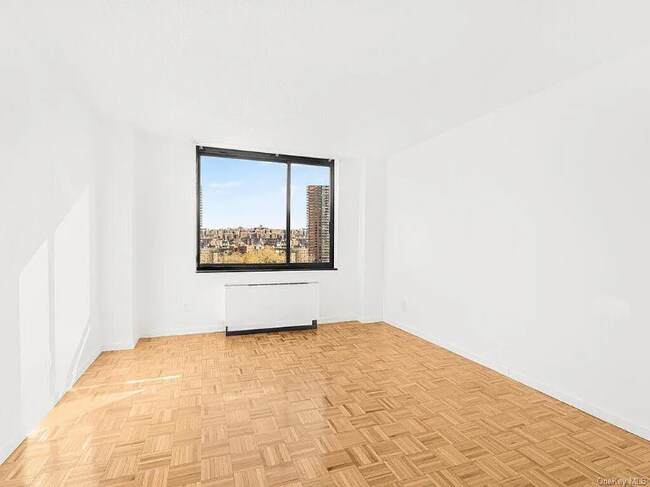 2287 Johnson Ave Unit 10E, The Bronx, NY 10463 | Apartments.com