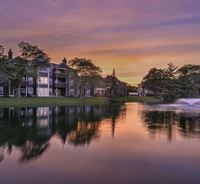 Island Club - Apartments in Columbus, OH | Apartments.com