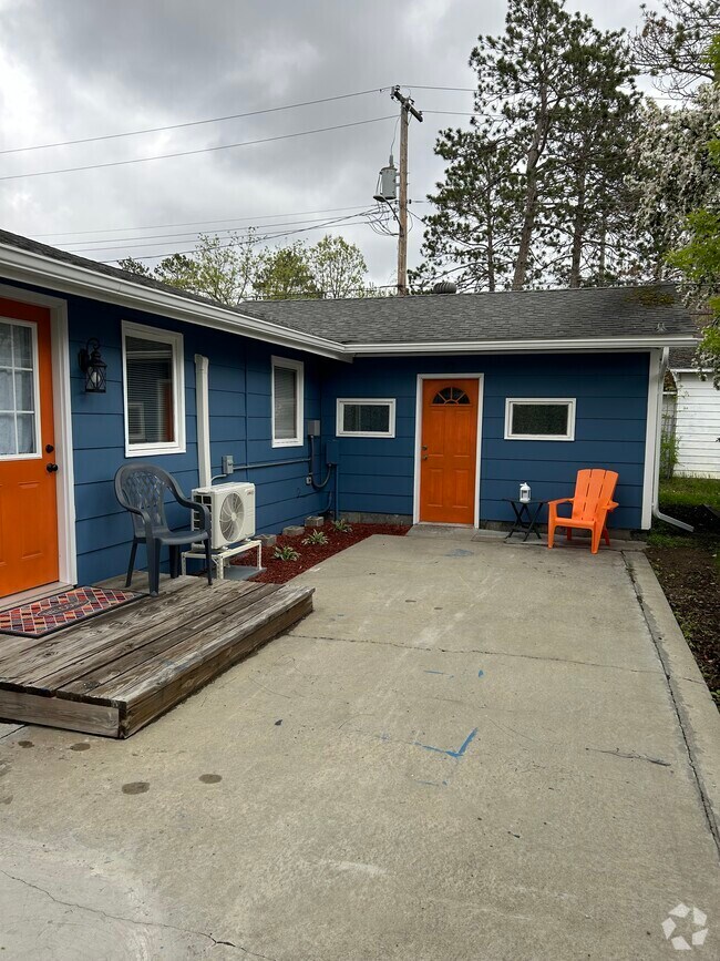 Apartments for rent in Wilton MN with Extra Storage - 1 Rentals ...