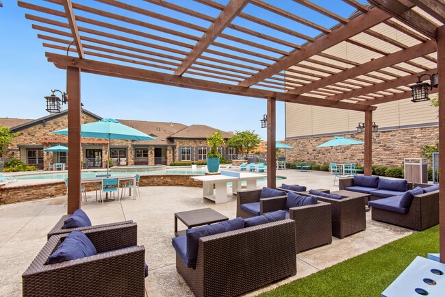 Katy Ranch Apartments - Katy, TX, 77494 | Apartments.com