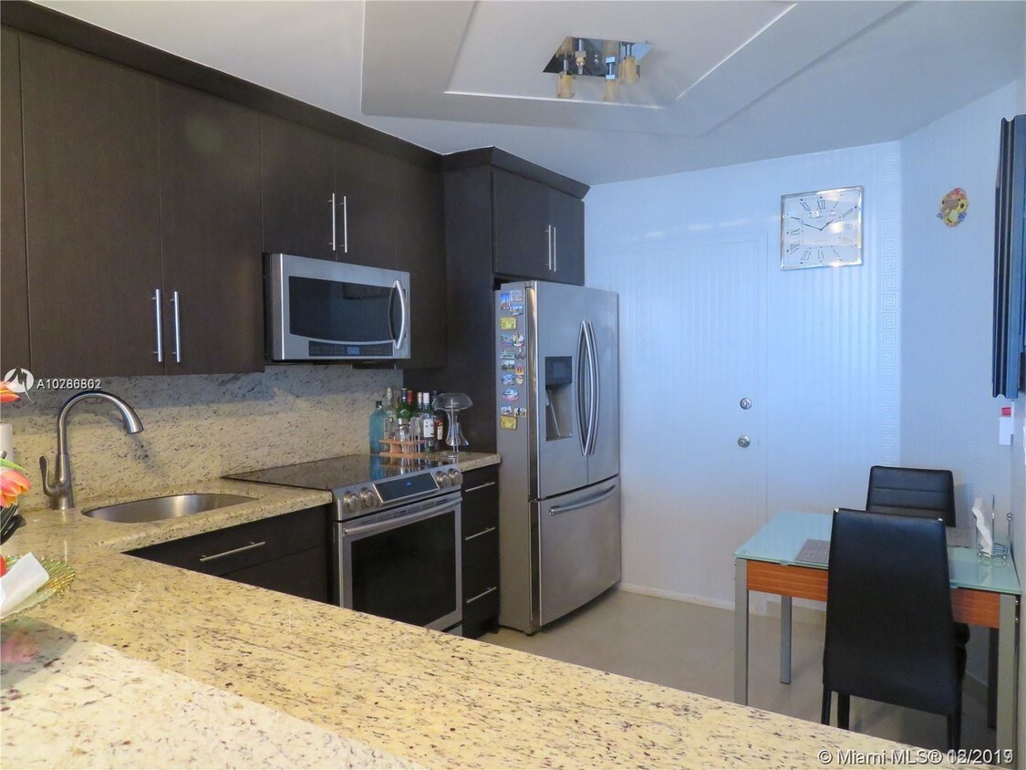 1301 NE Miami Gardens Dr Unit 814W, Miami Gardens, FL 33179 - Condo for Rent in Miami Gardens ...