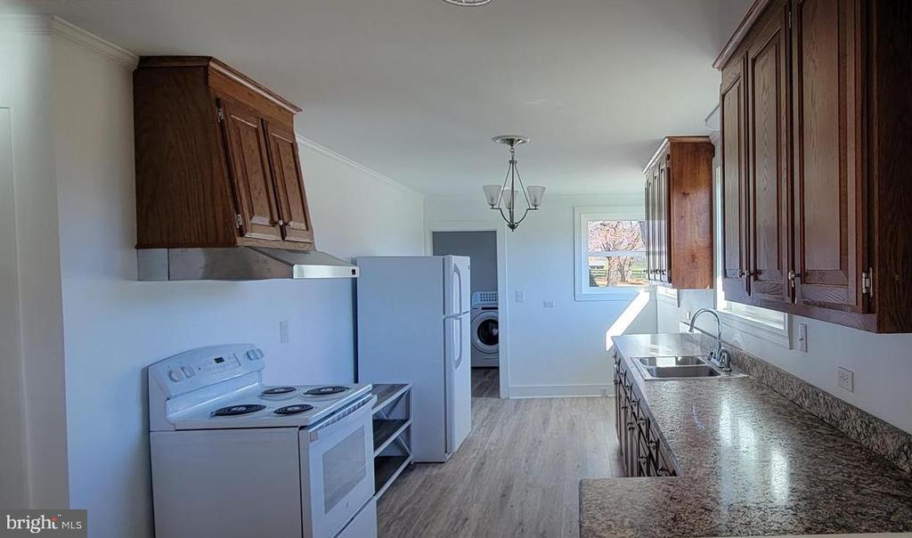 4262 Leeds Manor Rd, Markham, VA 22643 - House Rental in Markham, VA ...