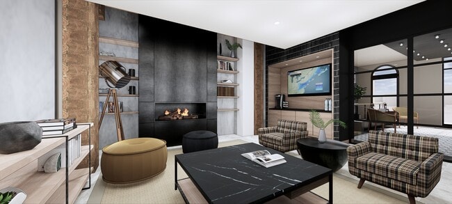 Guardian House - Apartments in Baltimore, MD | Apartments.com