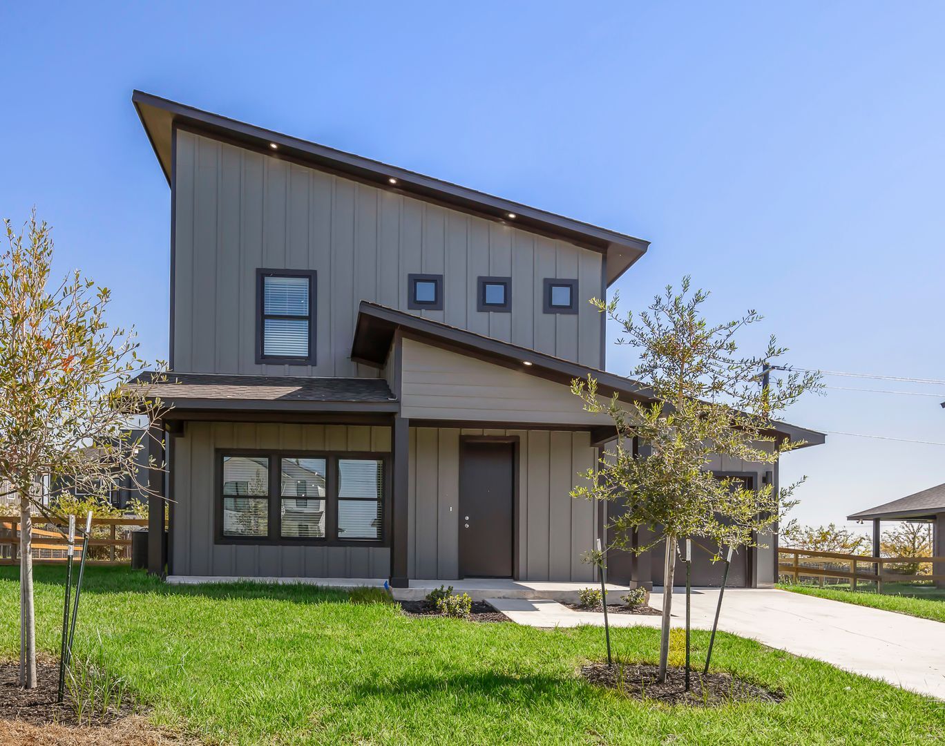 3004 Alpha Wolf Ct, College Station, TX 77845 - House Rental in College ...