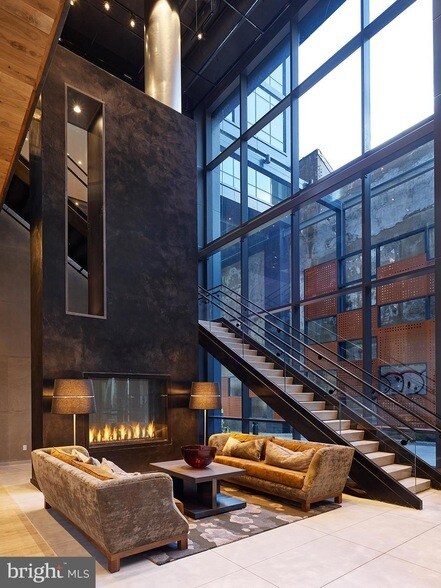 1213 Walnut St Unit 1B-1512, Philadelphia, PA 19107 | Apartments.com