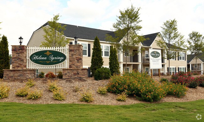 Helena Springs Apartments - Augusta, GA | Apartments.com