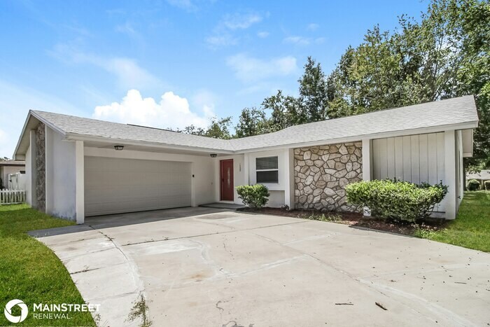 1500 Silver Fox Cir, Apopka, FL 32712 | Apartments.com