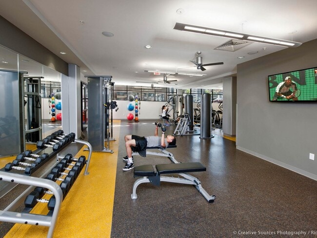 One12 Courtland - 112 Courtland St NE Atlanta, GA | Apartments.com