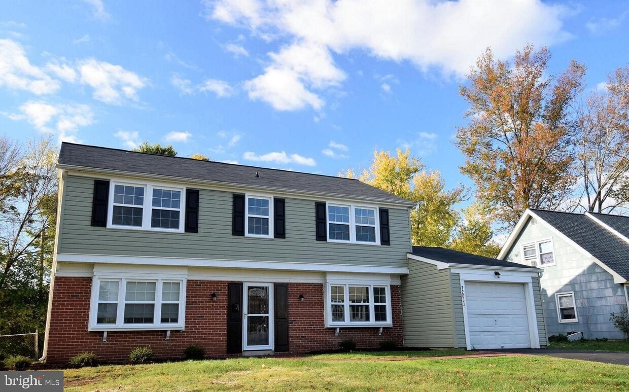 12603 Killian Ln, Bowie, MD 20715 | Apartments.com