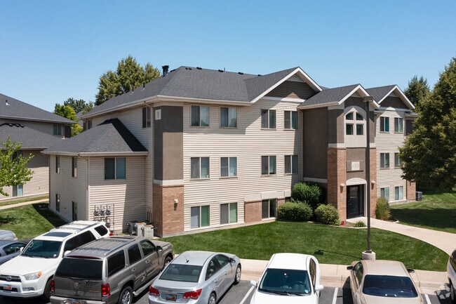 Heather Estates Apartments - Clearfield, UT | Apartments.com