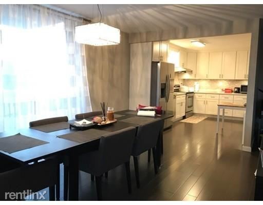 20 Hammond Pond Pky Unit Apt 203, Chestnut Hill, MA 02467 - Condo for ...