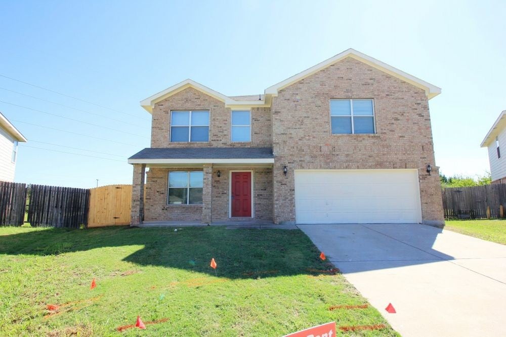 6756 Shadow Creek Dr, Dallas, TX 75241 - House Rental in Dallas, TX ...