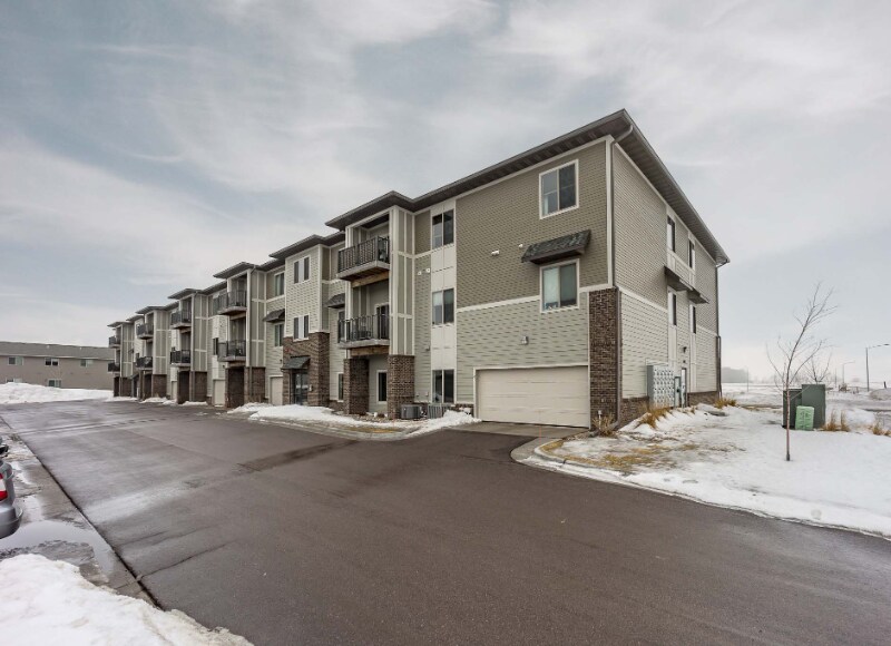 7701 S Townsley Ave Unit 206, Sioux Falls, SD 57108 | Apartments.com