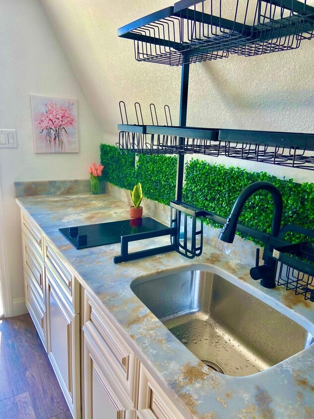877 Park Manor Dr Unit A, Orlando, FL 32825 | Apartments.com