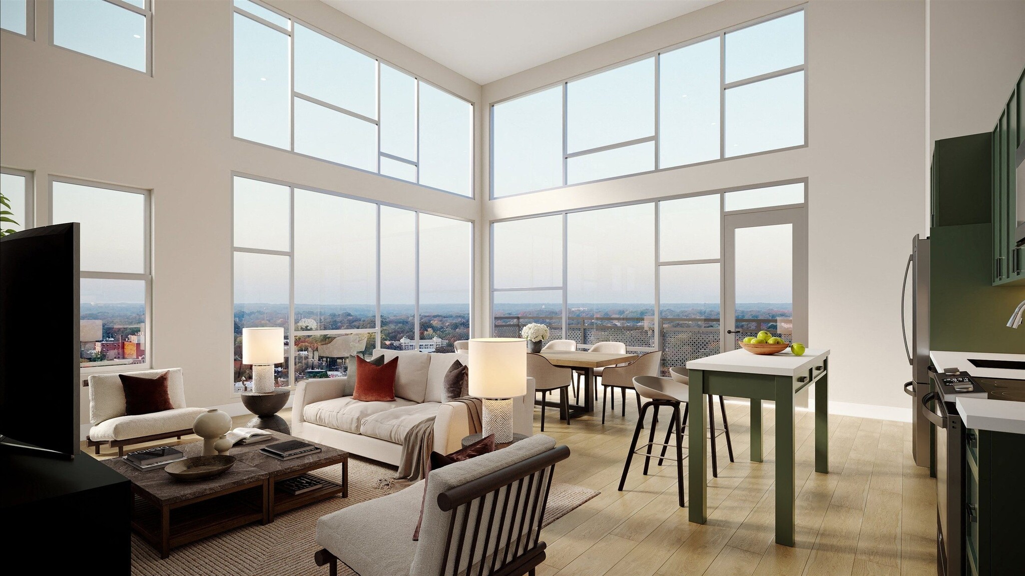 The Ace - 1201 N Arthur Ashe Blvd Richmond, VA 23230 | Apartments.com