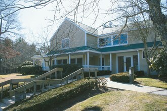 Mariner's Hill Apartments Rentals - Marshfield, MA | Apartments.com