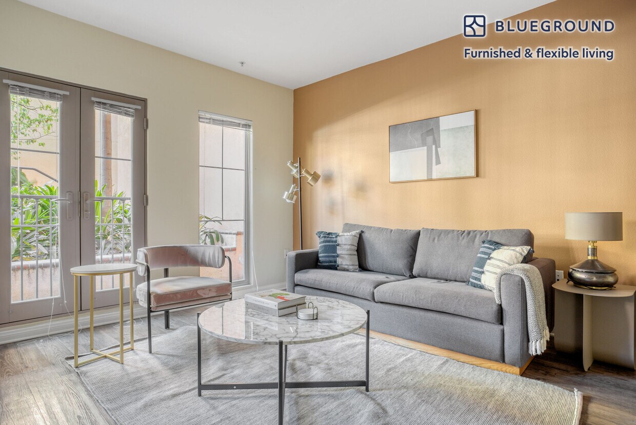 7270 W Manchester Ave Unit FL3-ID1094, Los Angeles, CA 90045 ...