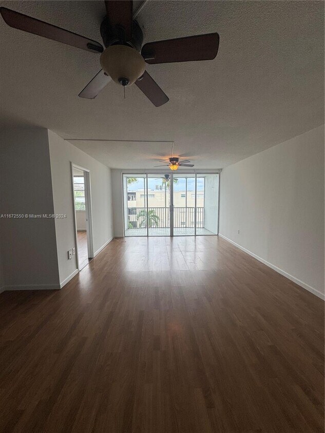 1660 NE 191st St Unit 401-1, Miami, FL 33179 - Condo for Rent in Miami, FL | Apartments.com