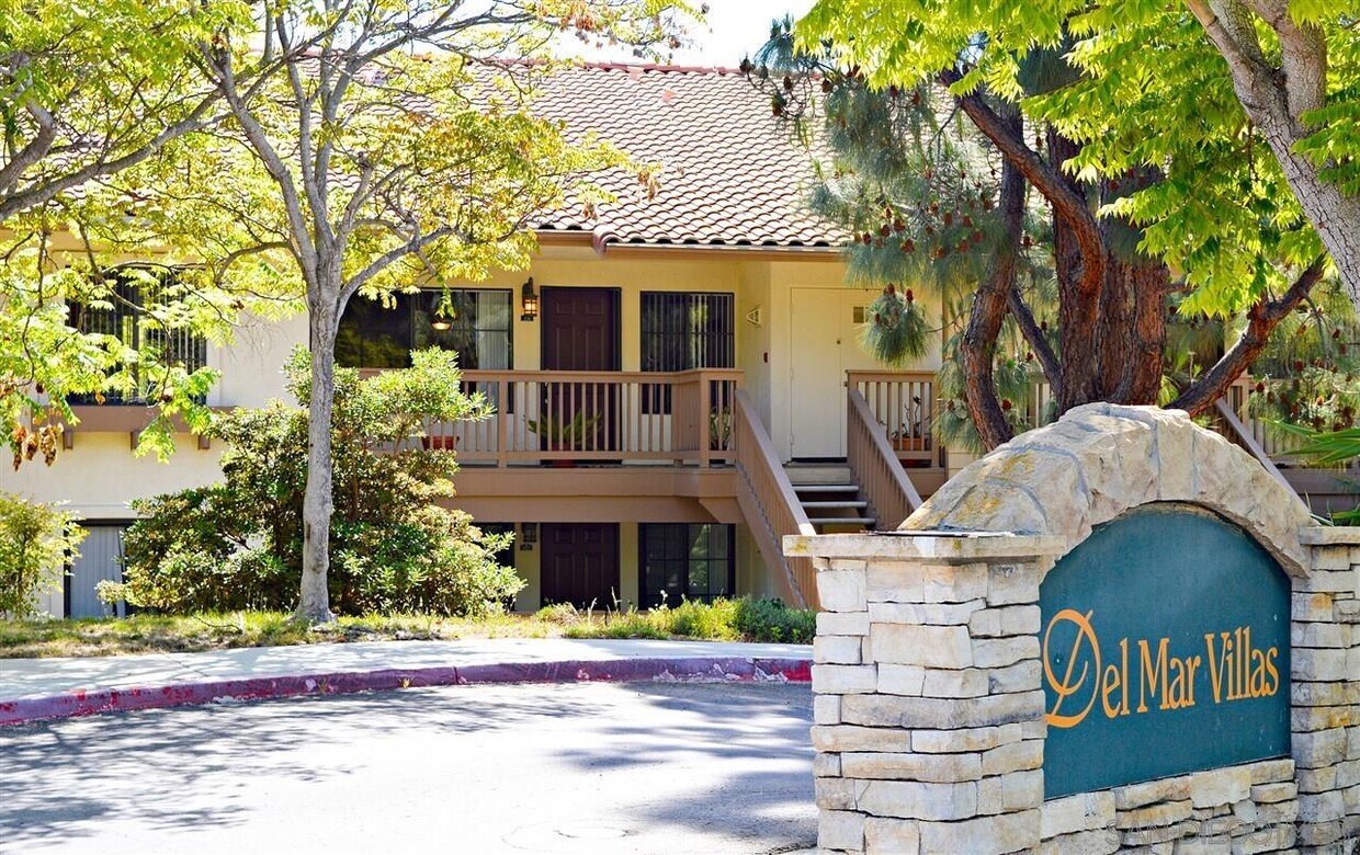 12655 Camino Mira Del Mar Unit 228, San Diego, CA 92130 - Condo for ...