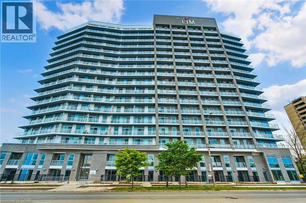 2782 Barton St E, Hamilton, ON L8E 2J8 - House for Rent in Hamilton, ON ...