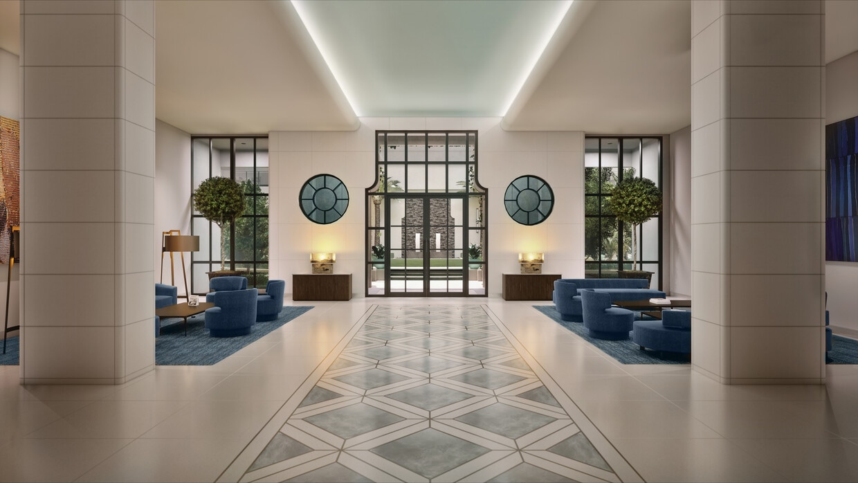 Regency Parc - 2601 Salzedo St Coral Gables, FL 33134 | Apartments.com