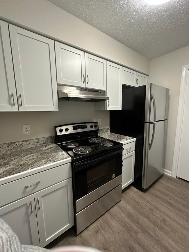 Basement Apartments for Rent in Tallmadge OH