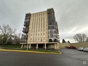 Apartments For Rent in Billings MT - 505 Rentals - Page 2 | Apartments.com