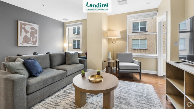 Downtown Memphis Apartments for Rent - Memphis, TN - 1,201 Rentals ...