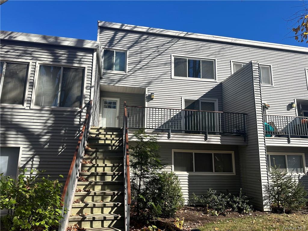 208 Harris Rd Unit HB2, Bedford Hills, NY 10507 - Condo for Rent in ...