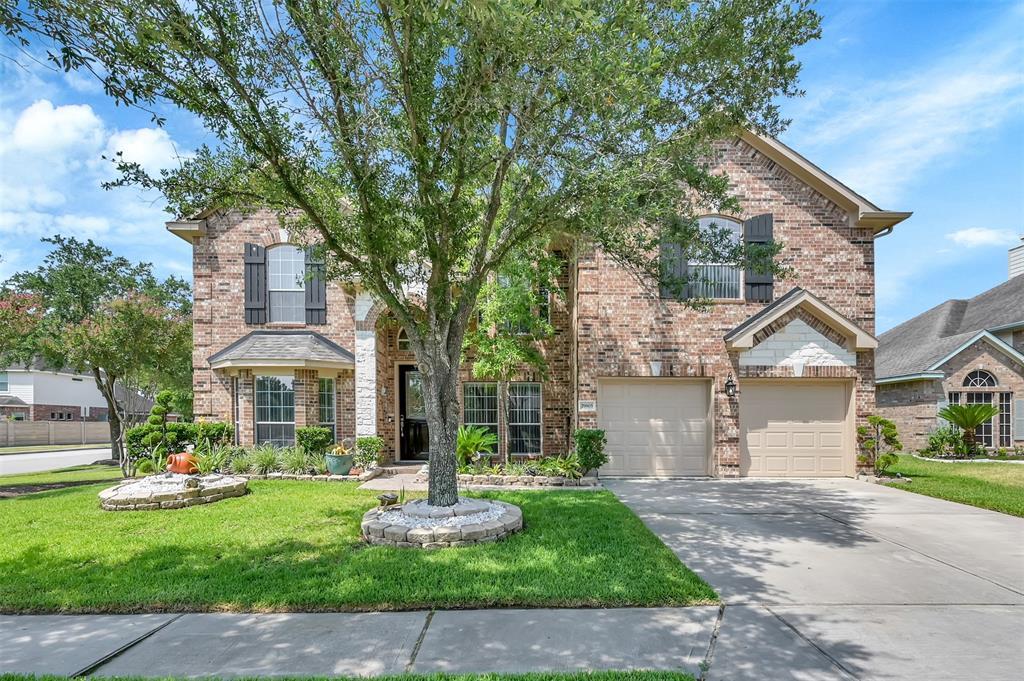 29803 S Legends Village Cir, Spring, TX 77386 - House Rental in Spring ...