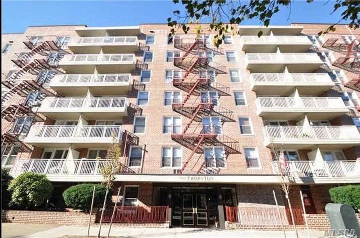 68-20 Selfridge St Unit 3L, Queens, NY 11375 - Condo for Rent in Queens ...