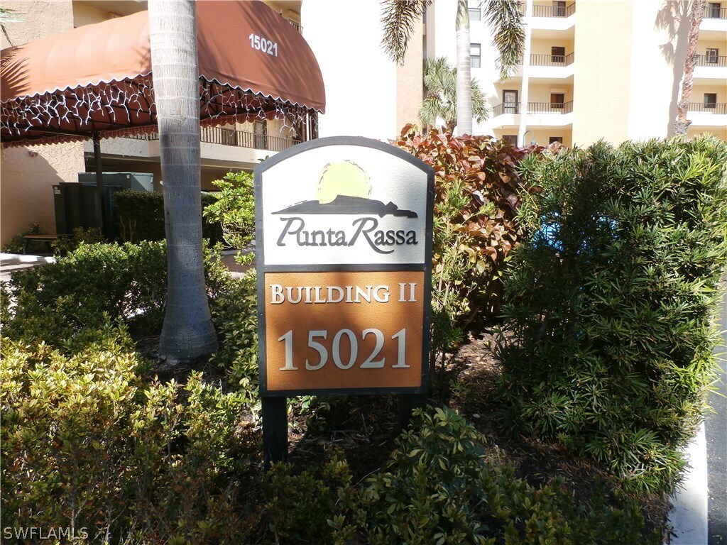 15021 Punta Rassa Rd Unit 304, Fort Myers, FL 33908 - Condo for Rent in ...