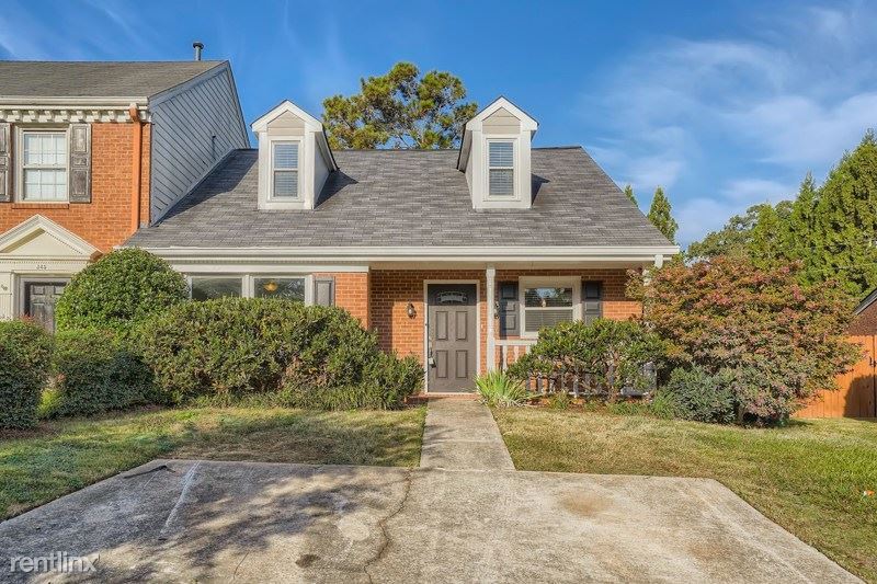 355 Towergate Pl, Atlanta, GA 30350 - House Rental in Atlanta, GA ...