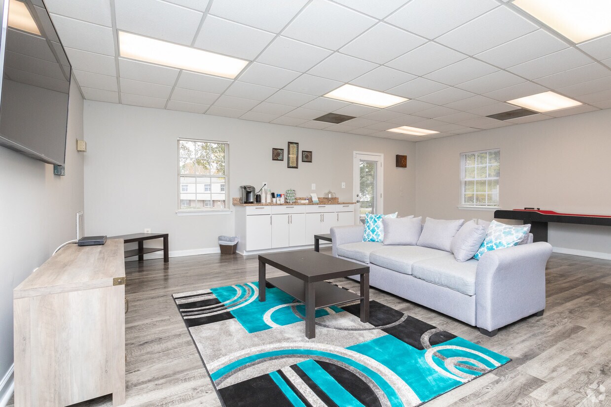 Centennial Ridge - Apartments in Jonesboro, GA | Apartments.com