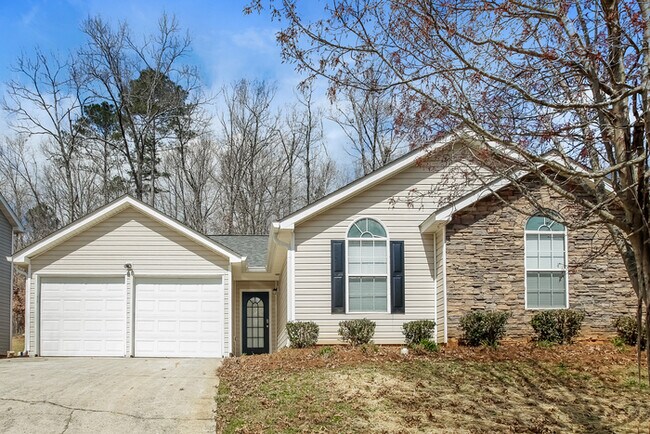 Cheap The Reserve at Anneewakee Trails Apartments for Rent ...