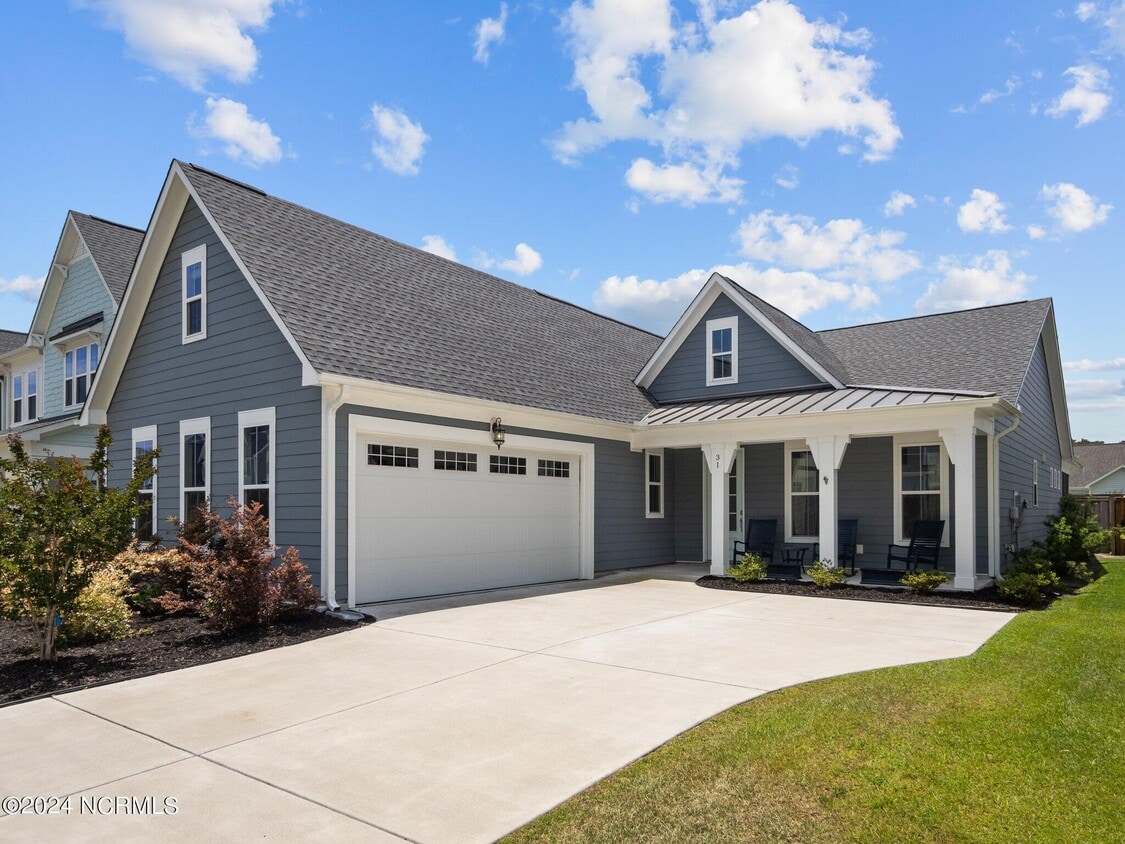 31 W Shooting Star Ln, Hampstead, NC 28443 - House Rental in Hampstead, NC | Apartments.com