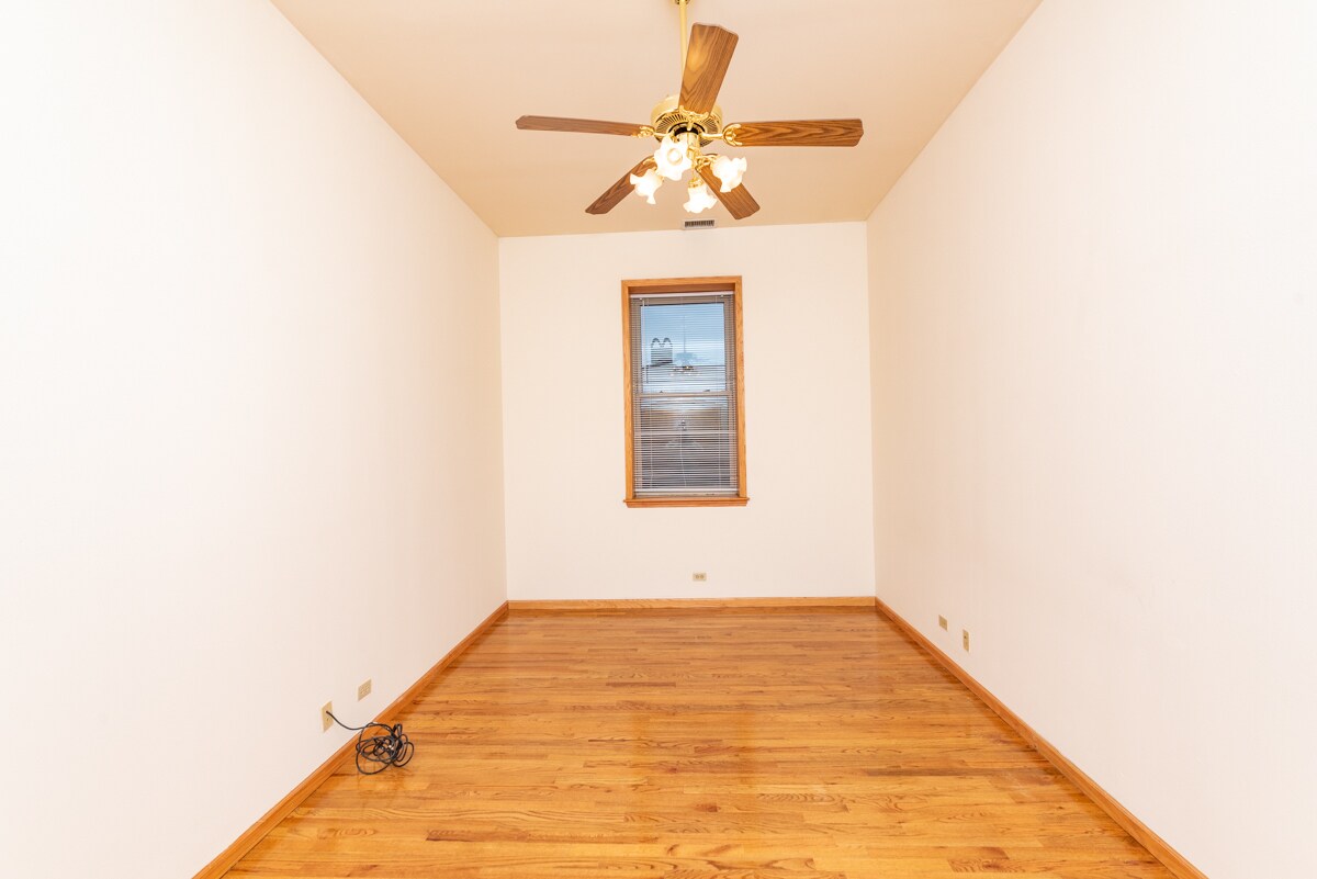 2310 W Montana St Unit 2375-2C, Chicago, IL 60647 - 2310 W Montana St ...