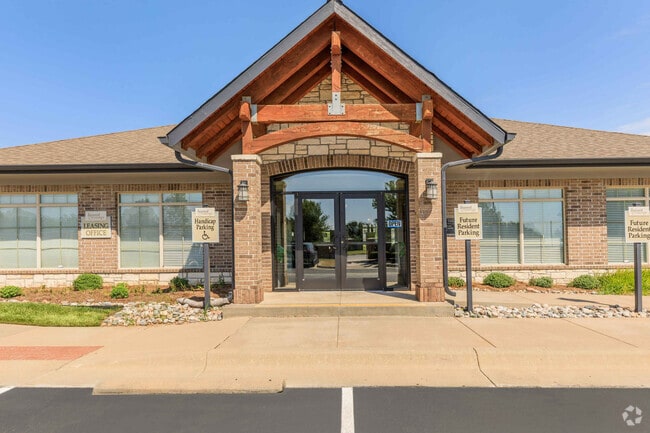 Low Income Apartments for Rent in Wichita KS - 166 Rentals | Apartments.com