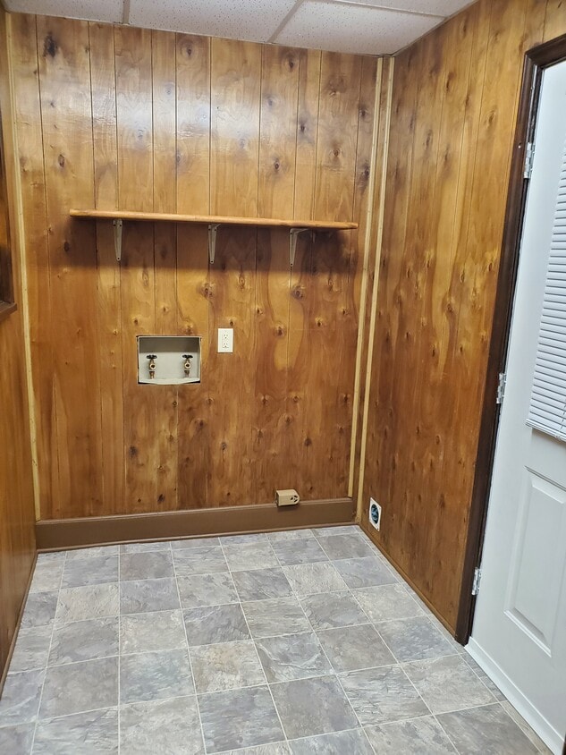 160 Cherry St, China Grove, NC 28023 - House Rental in China Grove, NC ...