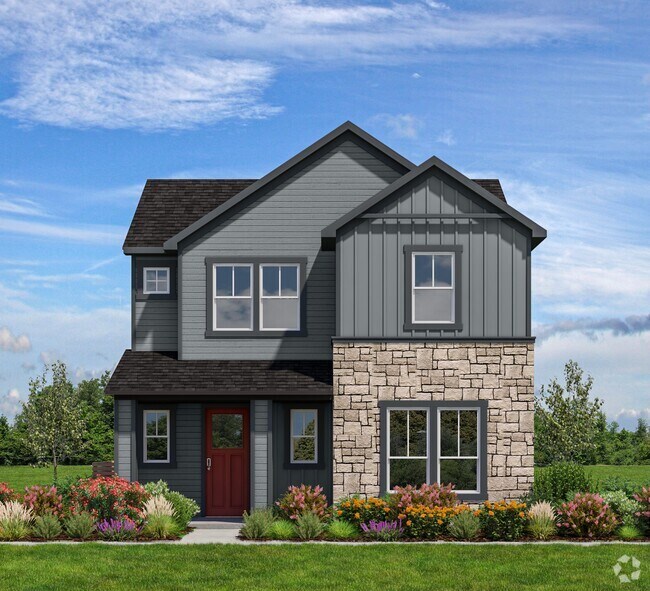 Apartments for rent in Anna TX - 911 Rentals | Apartments.com