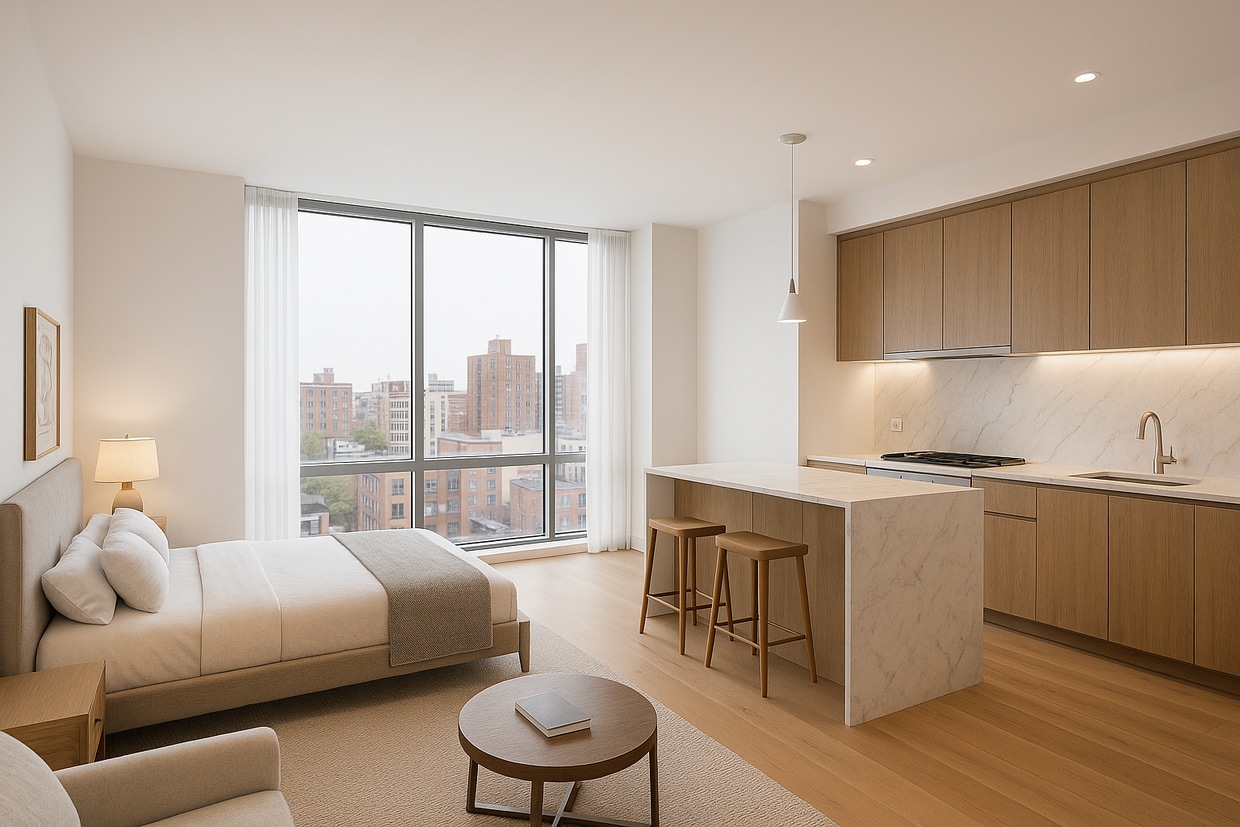 349 Grand St, New York, NY 10002 - 349 Grand St New York, NY 10002 ...