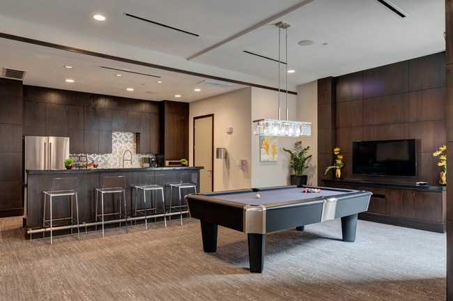 SYNC Med Center - Apartments in Houston, TX | Apartments.com