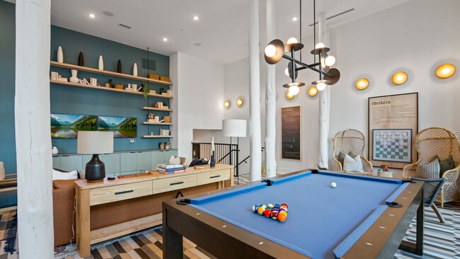 Iris O4W - Apartments in Atlanta, GA | Apartments.com