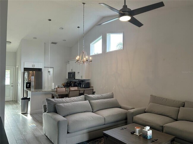 11648 Sunshine Pond Rd, Tampa, FL 33635 - House Rental in Tampa, FL ...