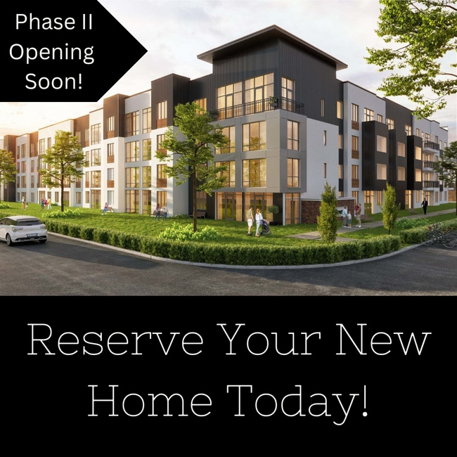 The Devon at University Place - Apartments in Orem, UT | Apartments.com